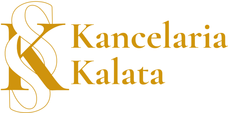 Dr Katarzyna Kalata – Kancelaria Radcy Prawnego Katarzyna Kalata